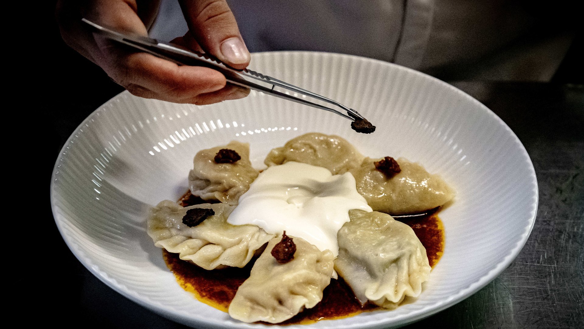 Coffret Cadeau en Auvergne-Rhône-Alpes | MALVA à LYON