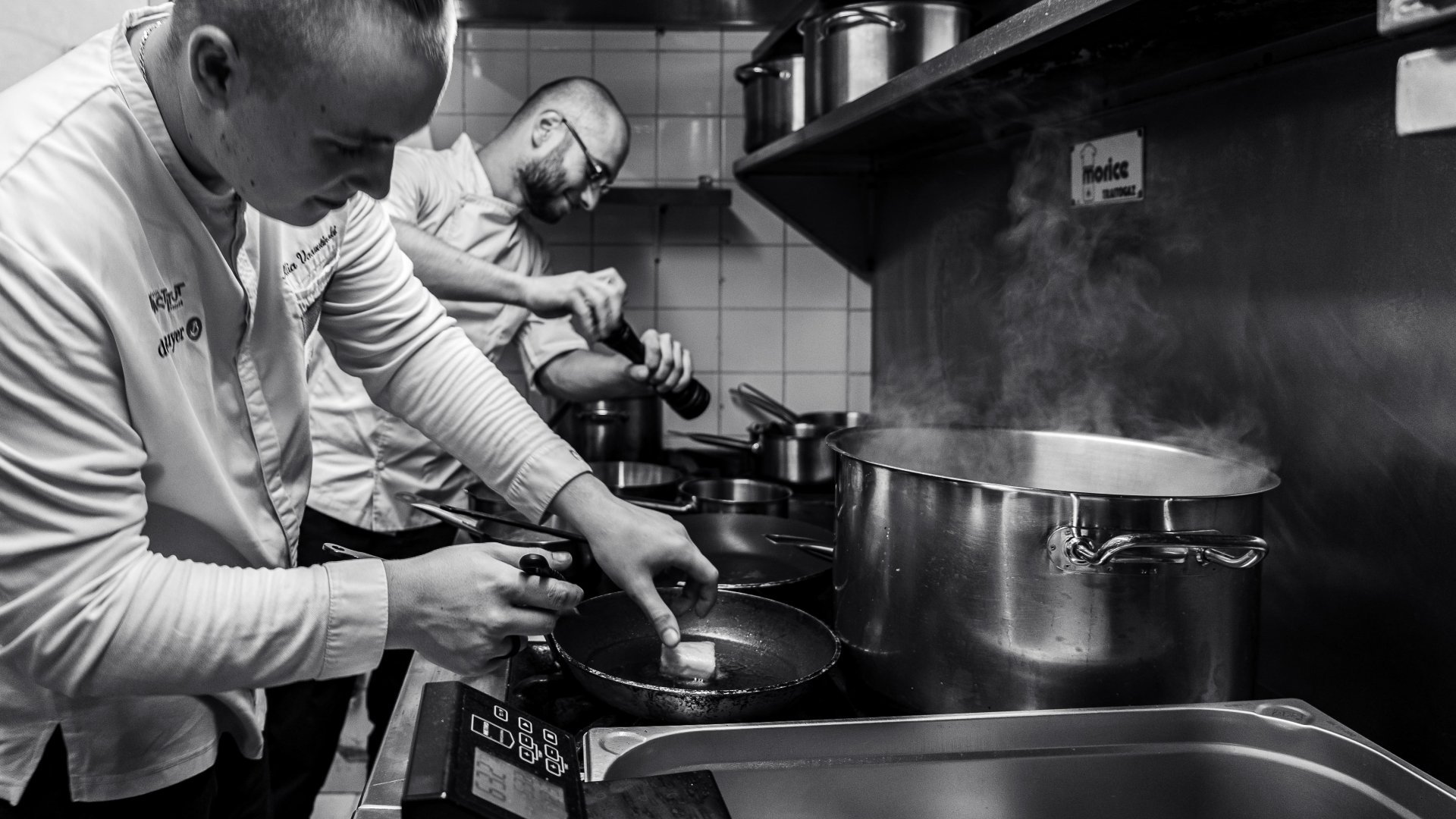 Coffret Cadeau en Auvergne-Rhône-Alpes | MALVA à LYON